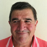 Le conseil municipal